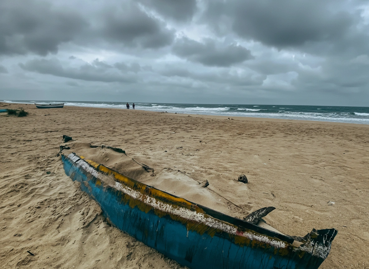 South India Temple Tour Thiruvananthapuram Kanyakumari 9 Days