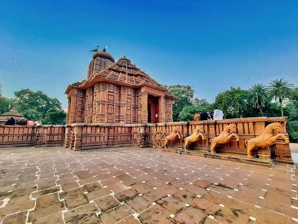 Jai Vilas Palace Gwalior – Royal Residence and Scindia Museum of Madhya ...
